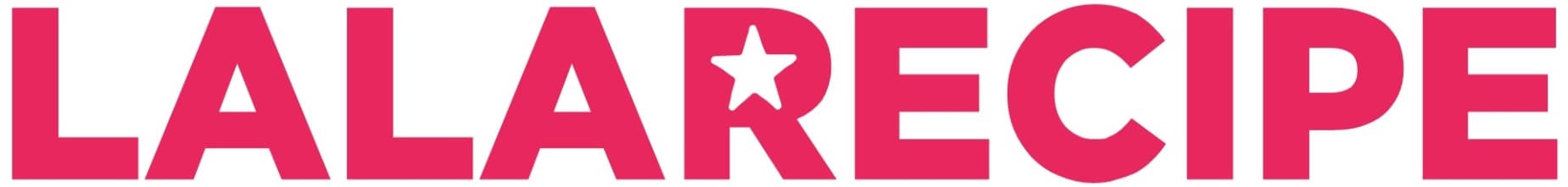 Lala Recipe - Skinfactory.ro